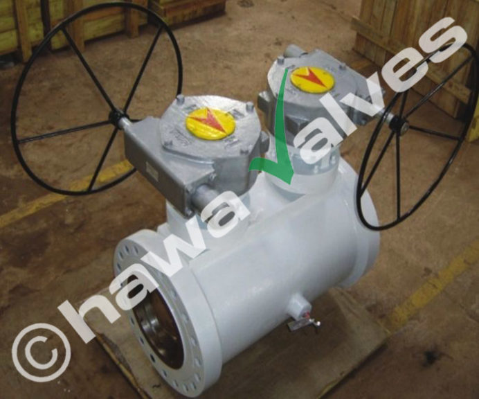 hawa-valves-single-double-block04 — Ball Valves & API 6A Valves ...