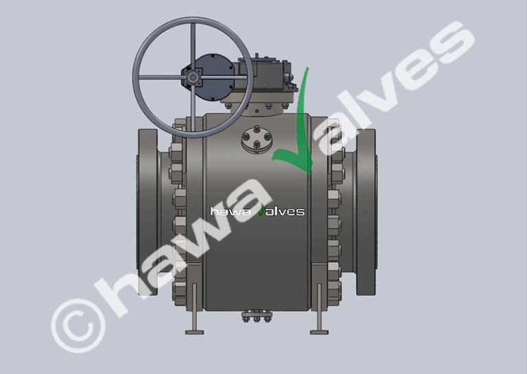 hawa-valves-designing05 — Ball Valves & API 6A Valves Manufacturers ...